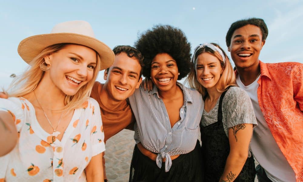 Money-Saving Hacks for Millennials - Income Finder